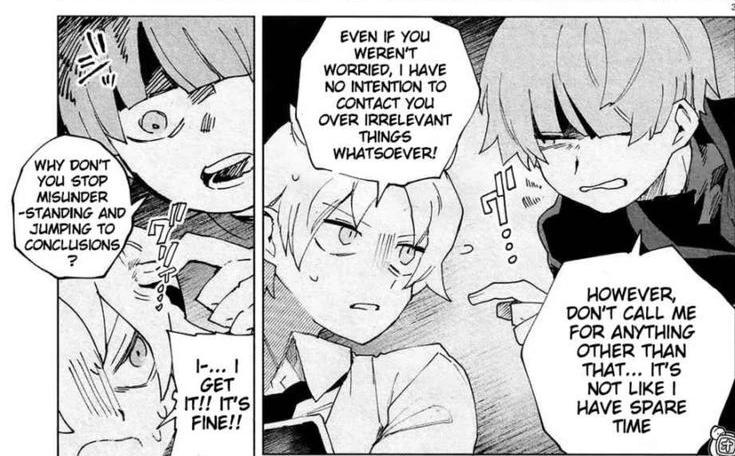 Silly ahh expression | Fandom