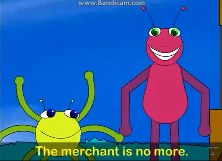 Who's the better James? | Fandom