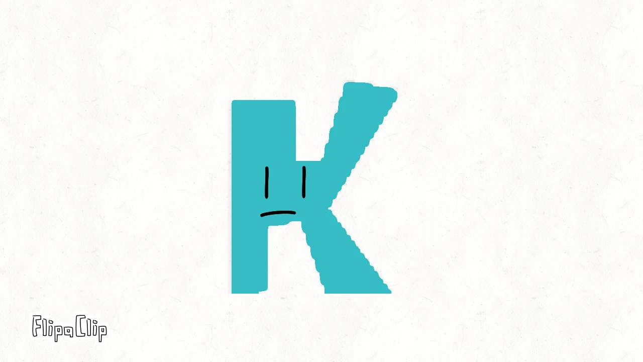 Letter Elimination Game 2 | Fandom