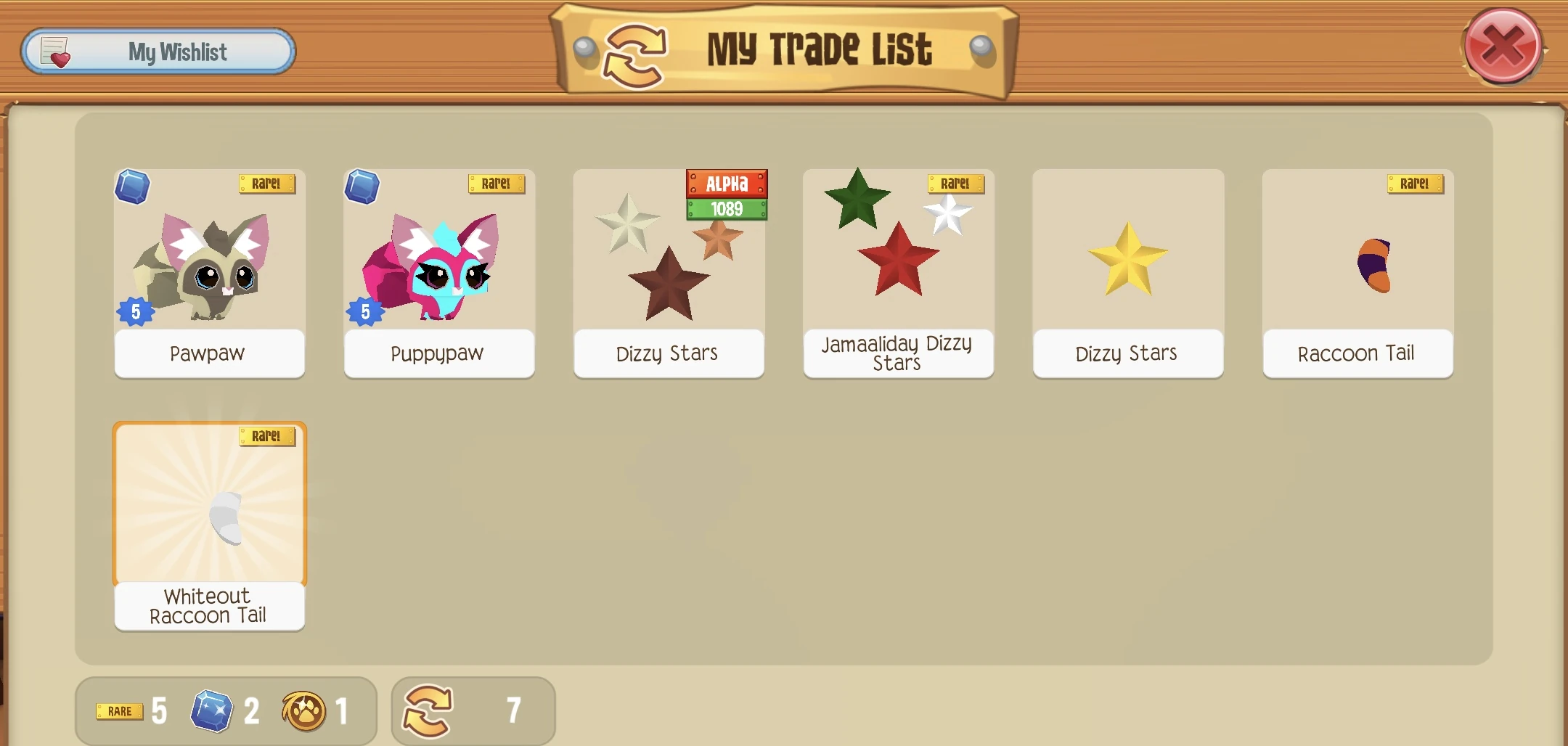 Lf sap offers | Fandom