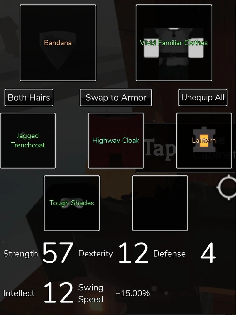 149-300 damage rusty bell build | Fandom