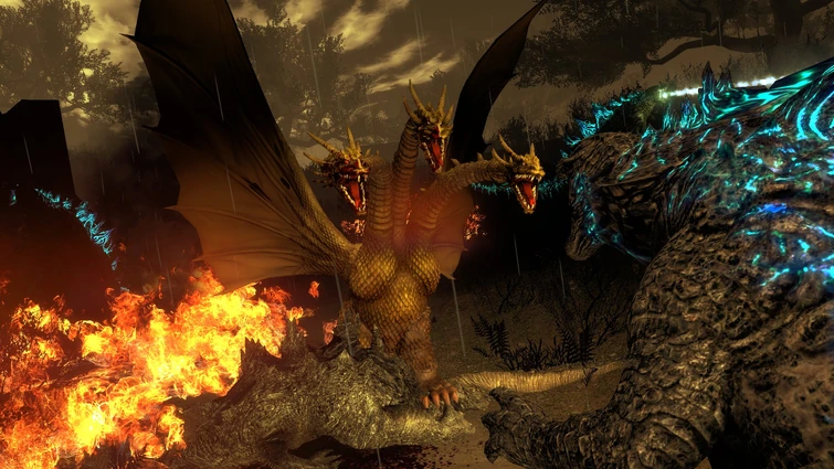 Image post: 13 | Fandom