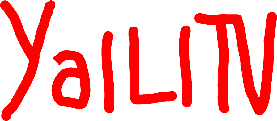 New Kids TV channel I'm planning | Fandom