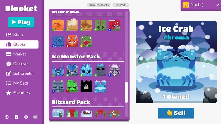 Discuss Everything About Blooket Wiki | Fandom