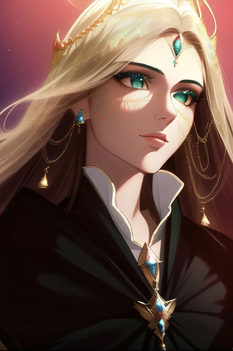 fanshaggabehshehsb | Fandom