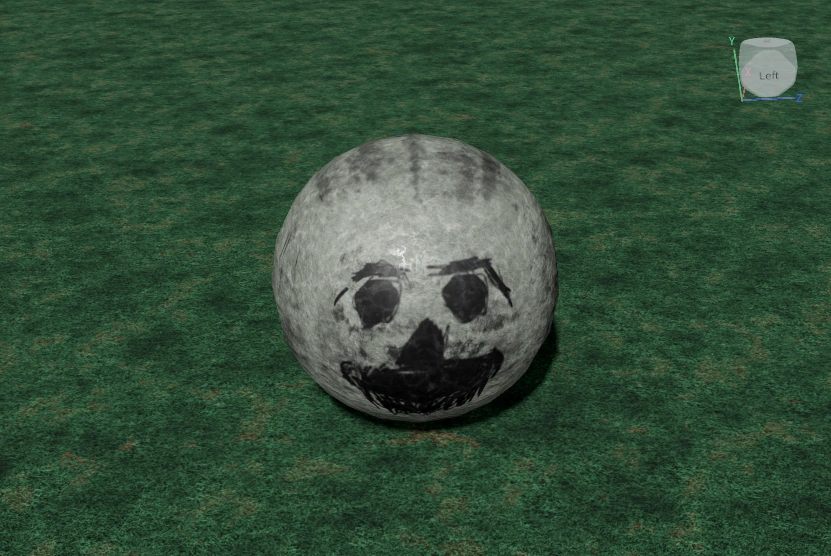 the council has spoken | Fandom