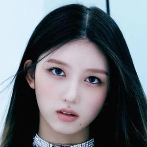 Happy Birthday Gaeul | Fandom
