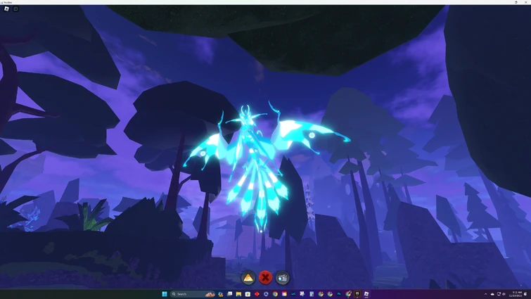 The Diamond Somnia Experience | Fandom