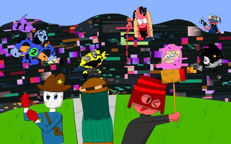 Discuss Everything About Tower Heroes Wiki | Fandom