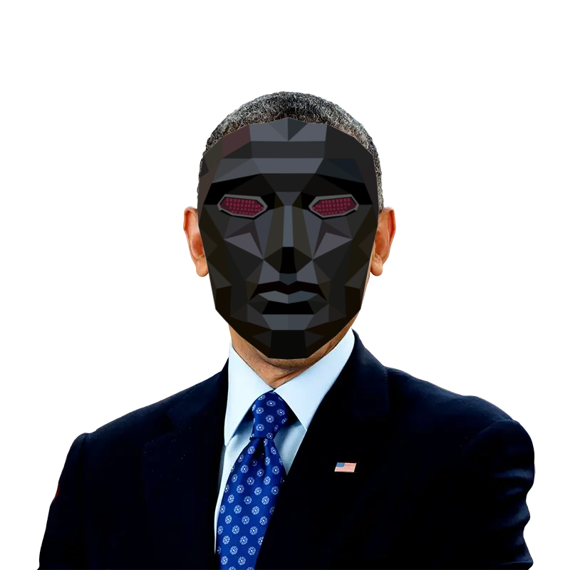 The frontman | Fandom