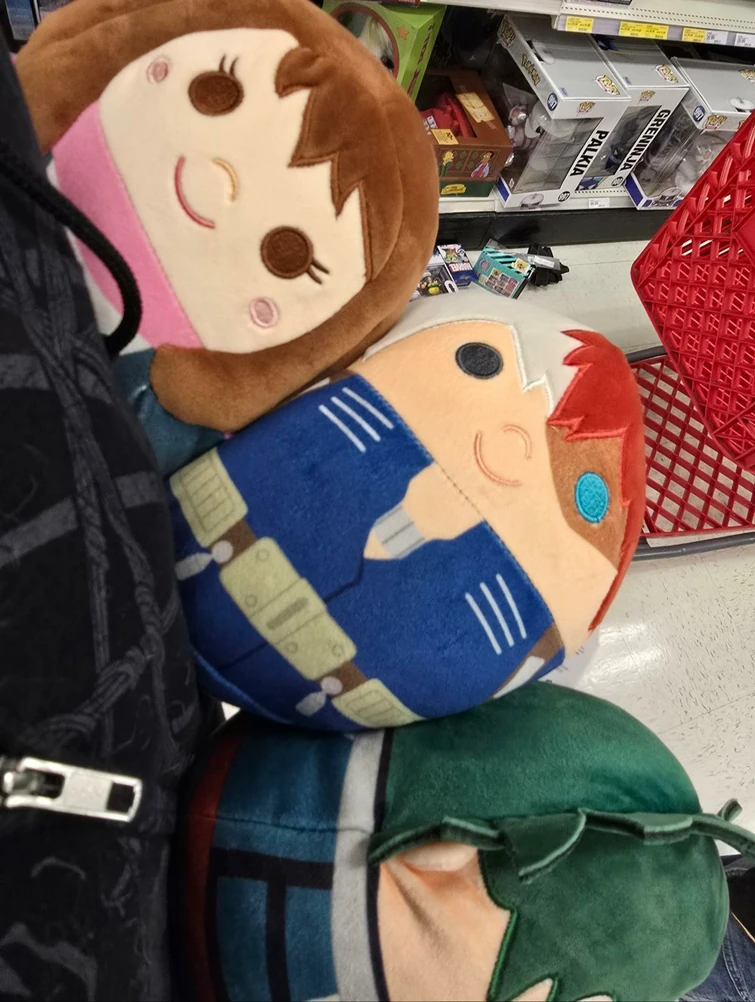 I'm a single mother of three | Fandom