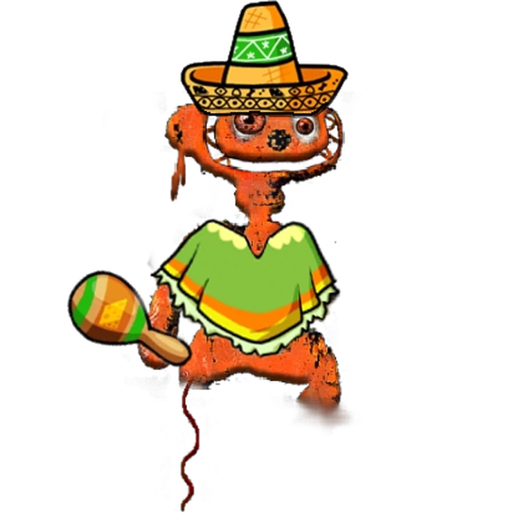 Discuss Everything About Roblox BEAR Wiki | Fandom