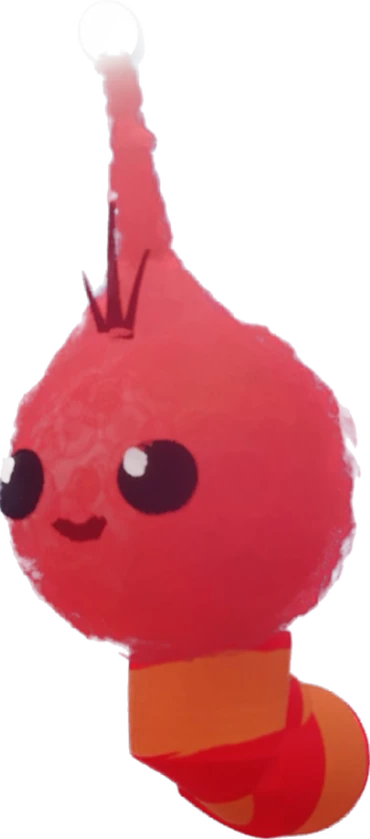 Larva (2011) VS Impla (1999 (fake year) 1 Red or red? | Fandom