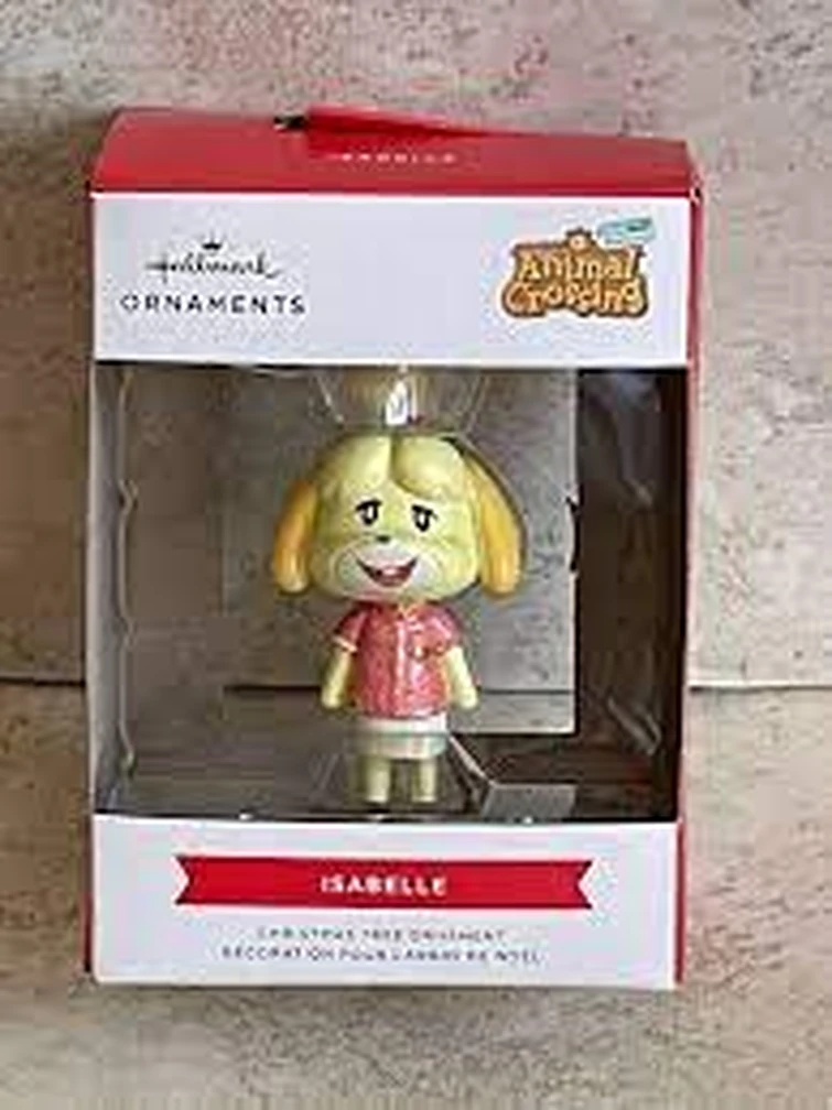 Nah they did isabelle DIRTY | Fandom