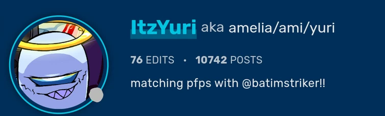 goofy ahh idea | Fandom