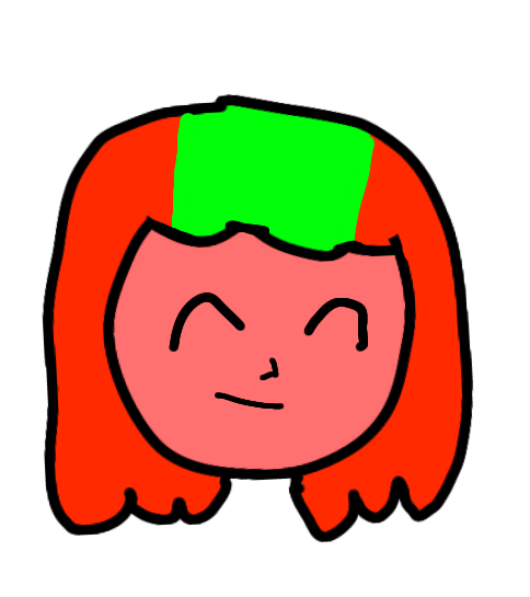 Its jolly tomorrow. | Fandom