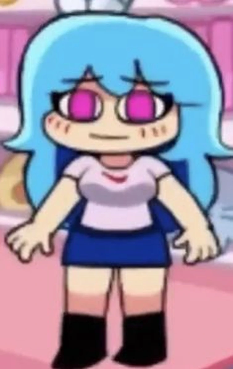 i cant stop saying headon | Fandom