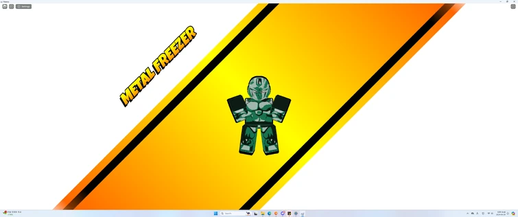 Discuss Everything About Roblox: All Star Tower Defense Wiki | Fandom