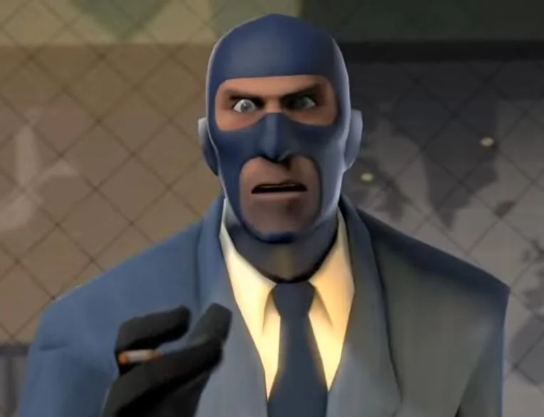 Hello tc2 wiki | Fandom