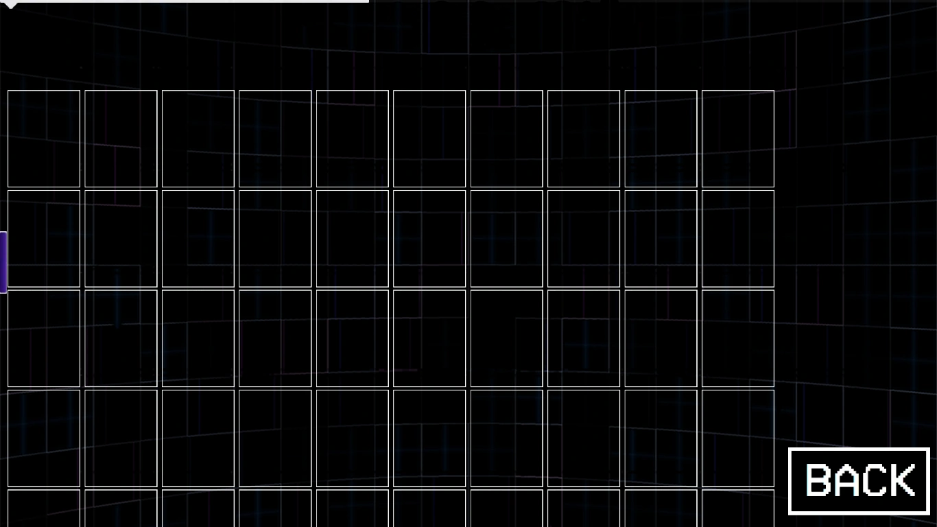 made a template of the SEE ALL ENEMIES page from ultracn campaign mode | Fandom