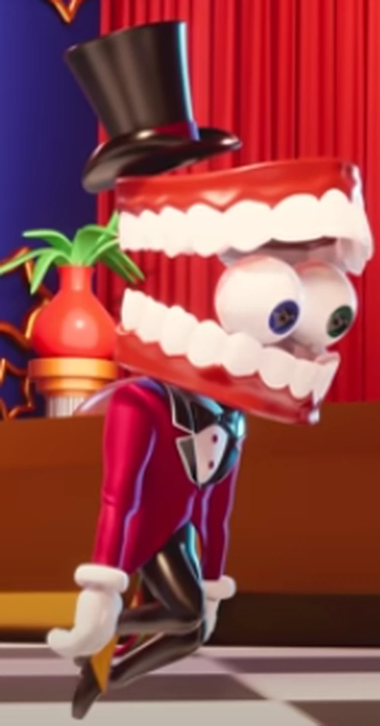 have some screenshots | Fandom