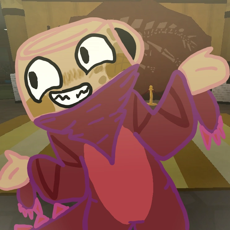 uhhh shelly art | Fandom