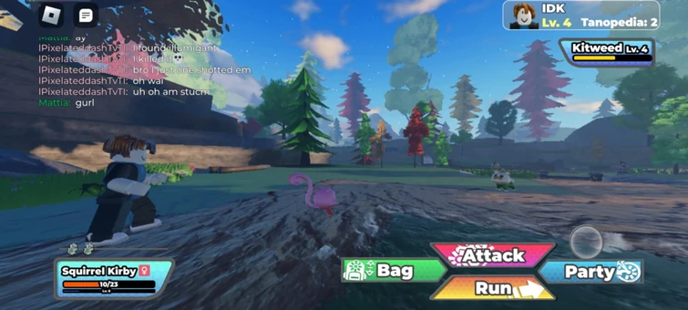 Discuss Everything About Tales Of Tanorio Wiki | Fandom