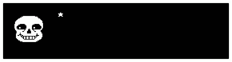 Undertale/Deltarune Text Box Generator | Fandom