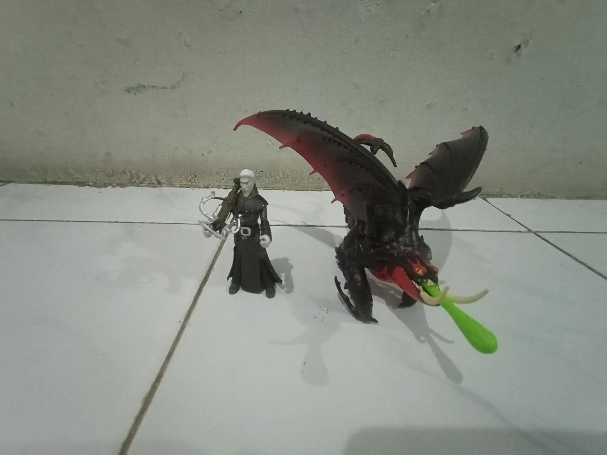 Httyd Toys | Fandom