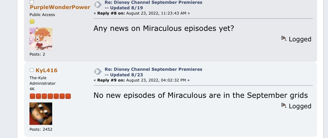 Noooooo 😭 | Fandom