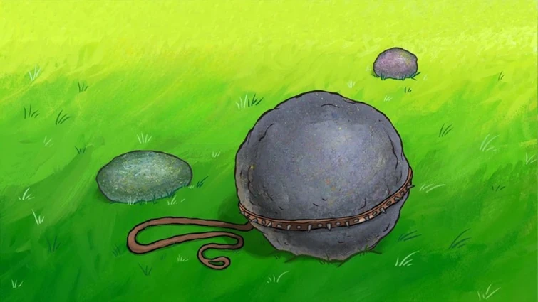 Discuss Everything About Encyclopedia SpongeBobia | Fandom