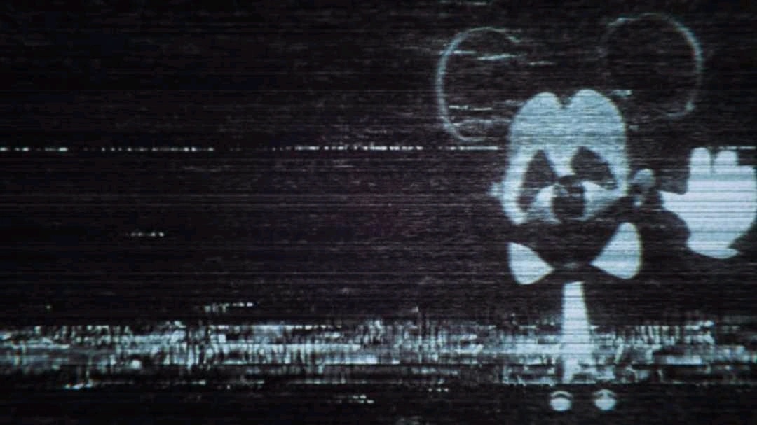 FNaTI : Room Zero | Fandom