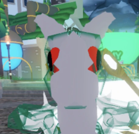 throwback to billy bob joe in 2023 | Fandom