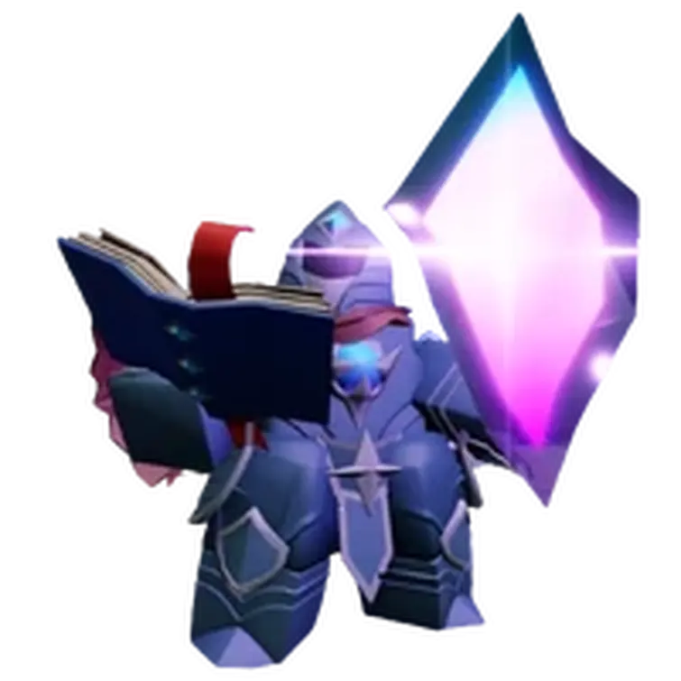 Should they add wave three of fallen skins? | Fandom