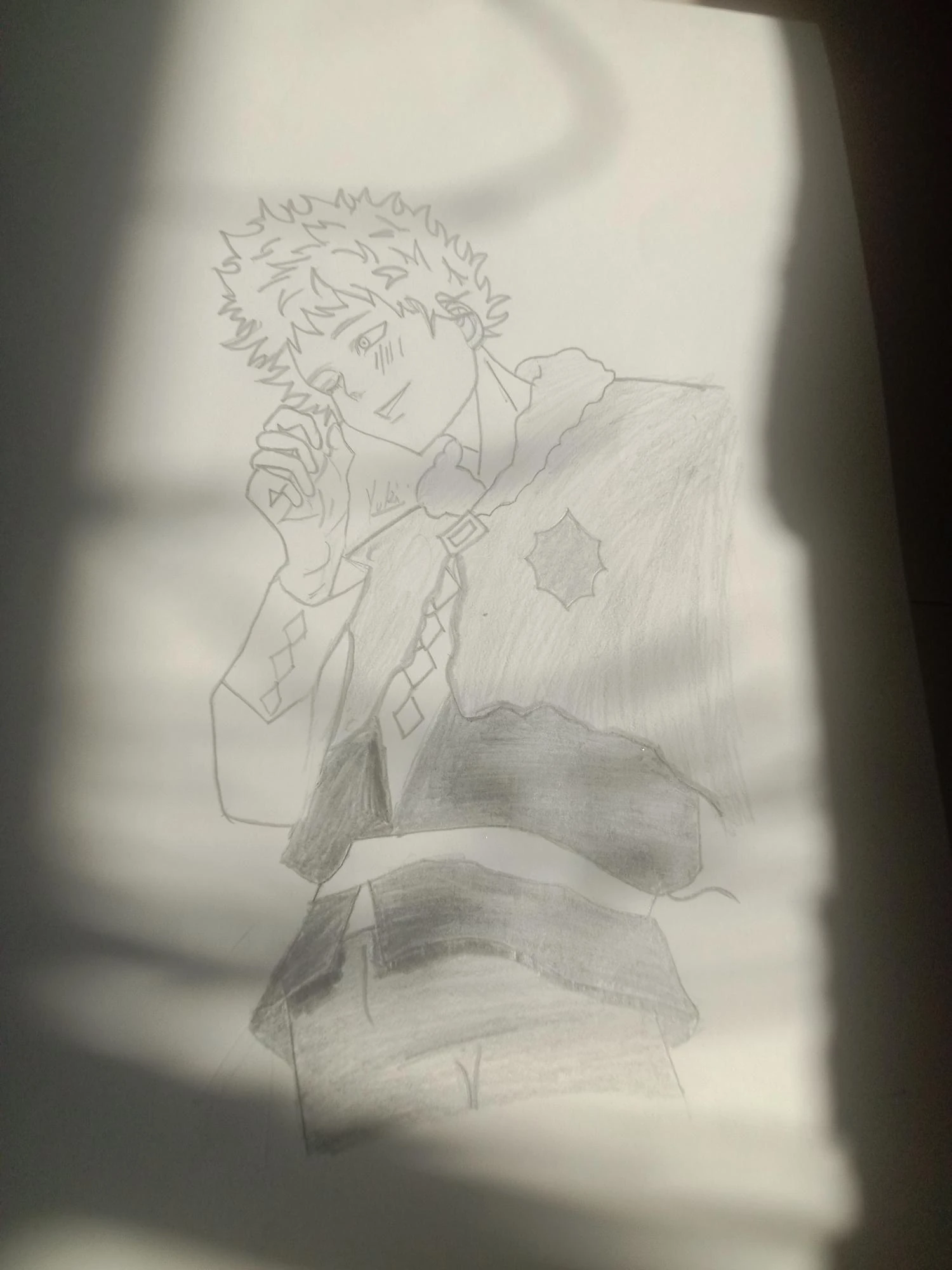 Rill boismortier | Fandom