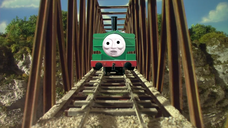 100 edits SPECIAL | Fandom