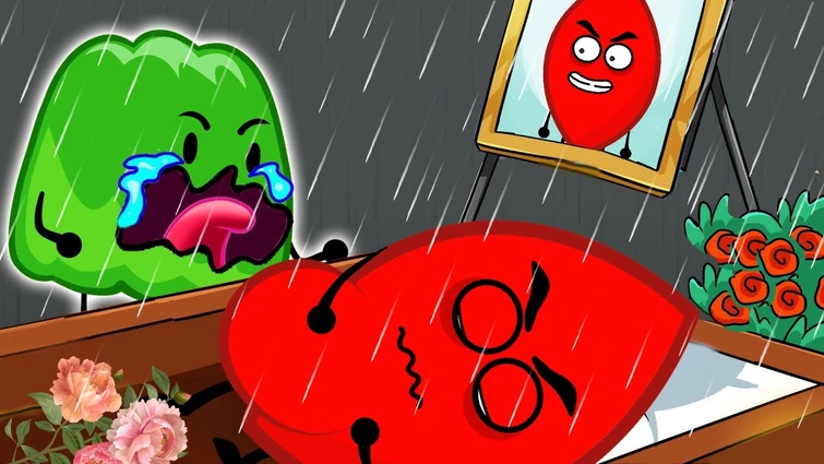 no… just NO | Fandom