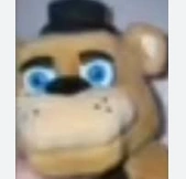 guys look its freddy faber har har har har har | Fandom