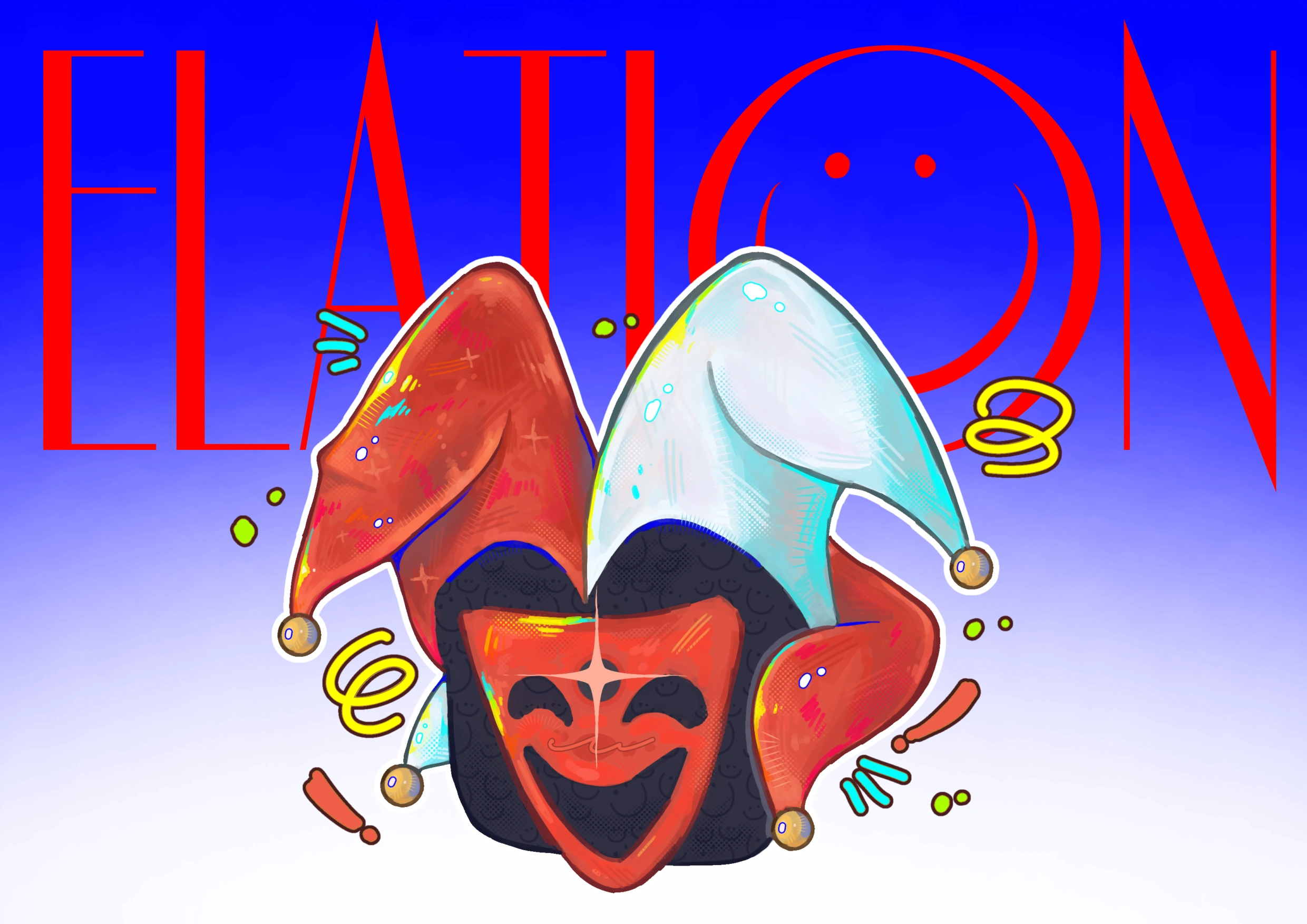 Elation Fruit | Fandom