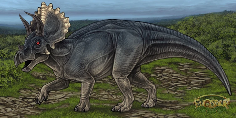 Making Raptors Online dinosaurs with Evosaur | Fandom