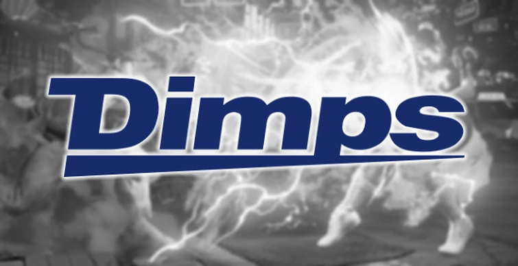 Discuss Everything About Sonic Wiki Zone | Fandom