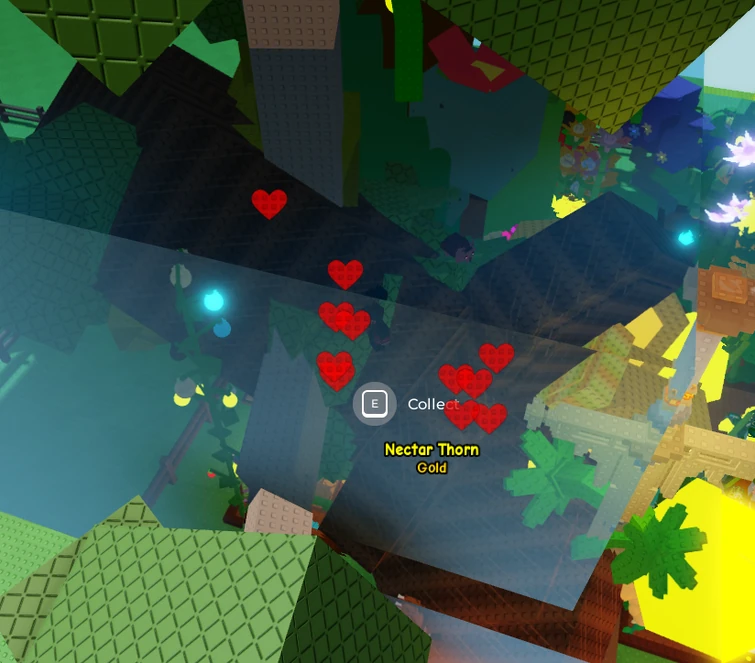 yall ever tried sprinkler method? | Fandom