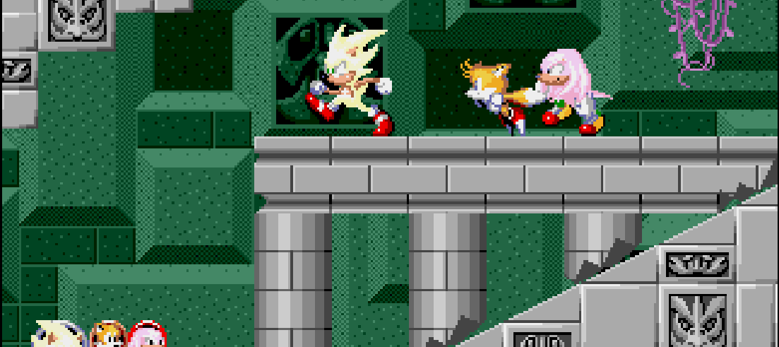 who invited bro | Fandom