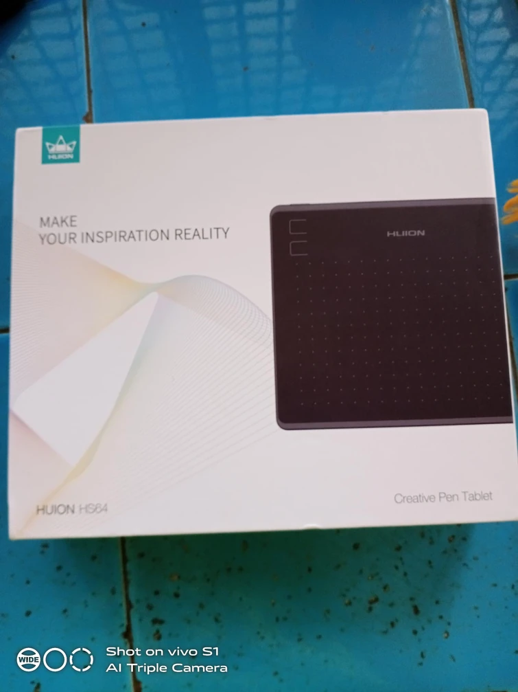 All posts by Romel Atienza | Fandom