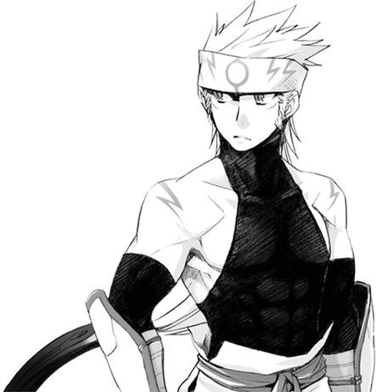 Okay but this Okami fanart | Fandom