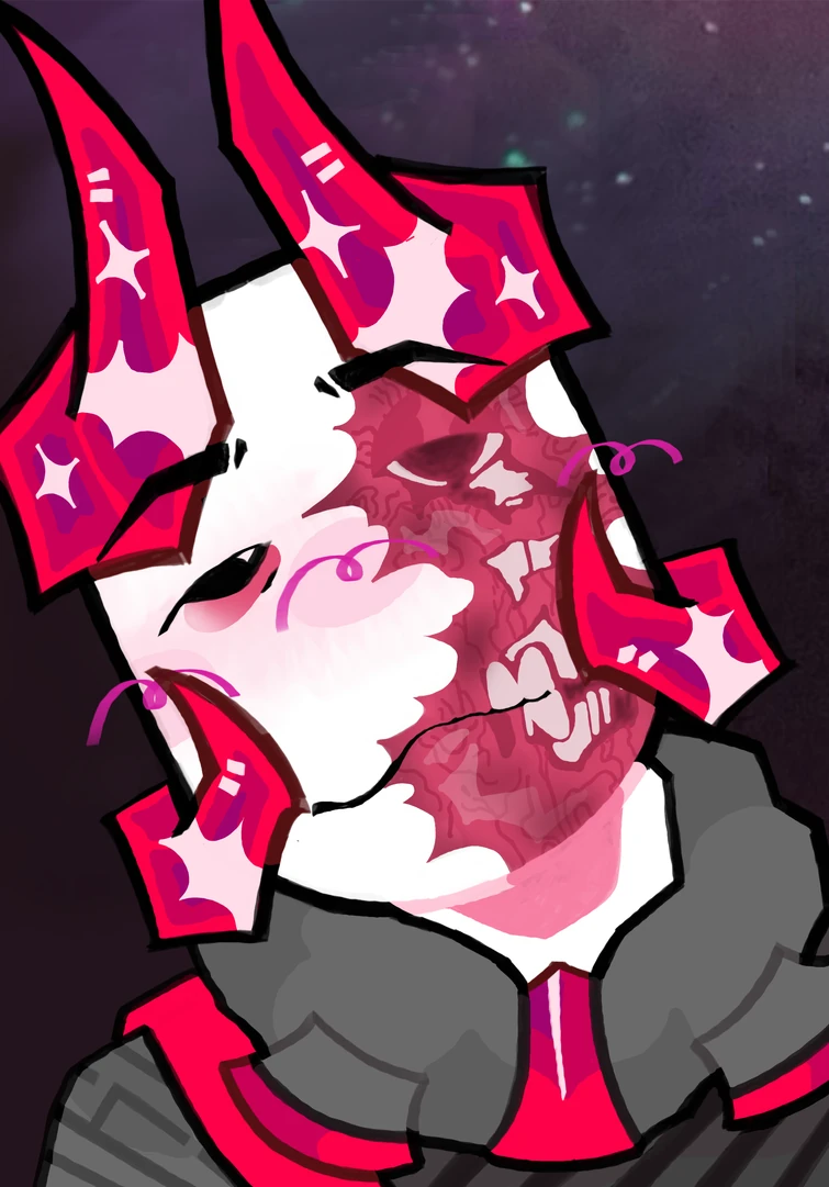 Your not SKIBIDI fanum | Fandom