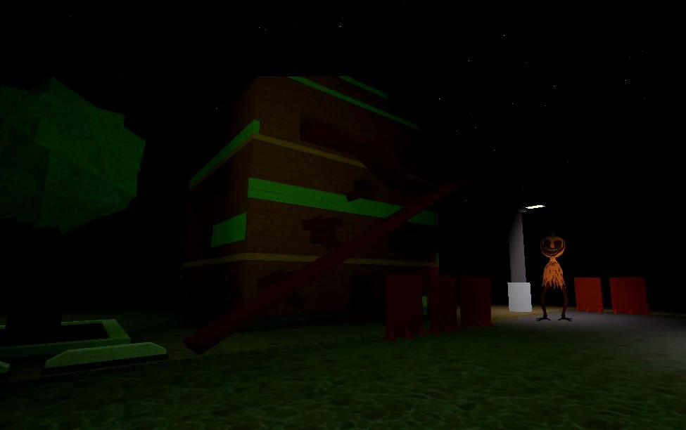 spooky month | Fandom