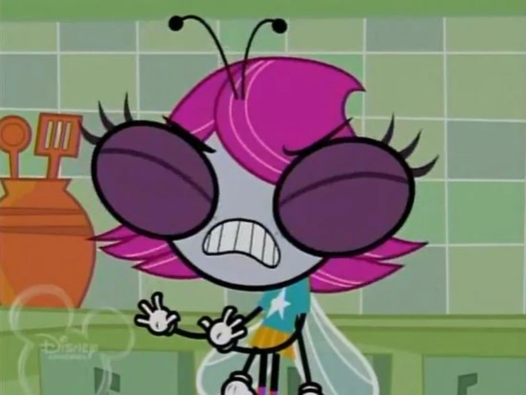 Foster's Home For Imaginary Friends Mac Bloo Wilt Eduardo Coco | Fandom