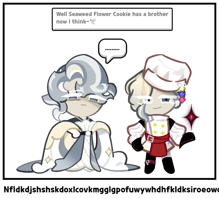 Relationship Chart Request!😭 | Fandom