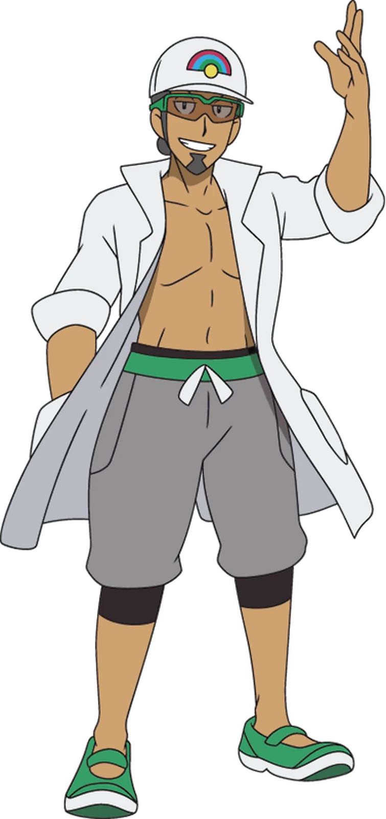 Men, am I right? | Fandom